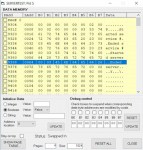 CPU Simulator – CPU-OS Simulator